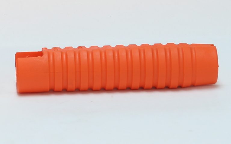 Mossberg 500 Less Lethal Long Forend For 12ga. – Choate Machine & Tool ...