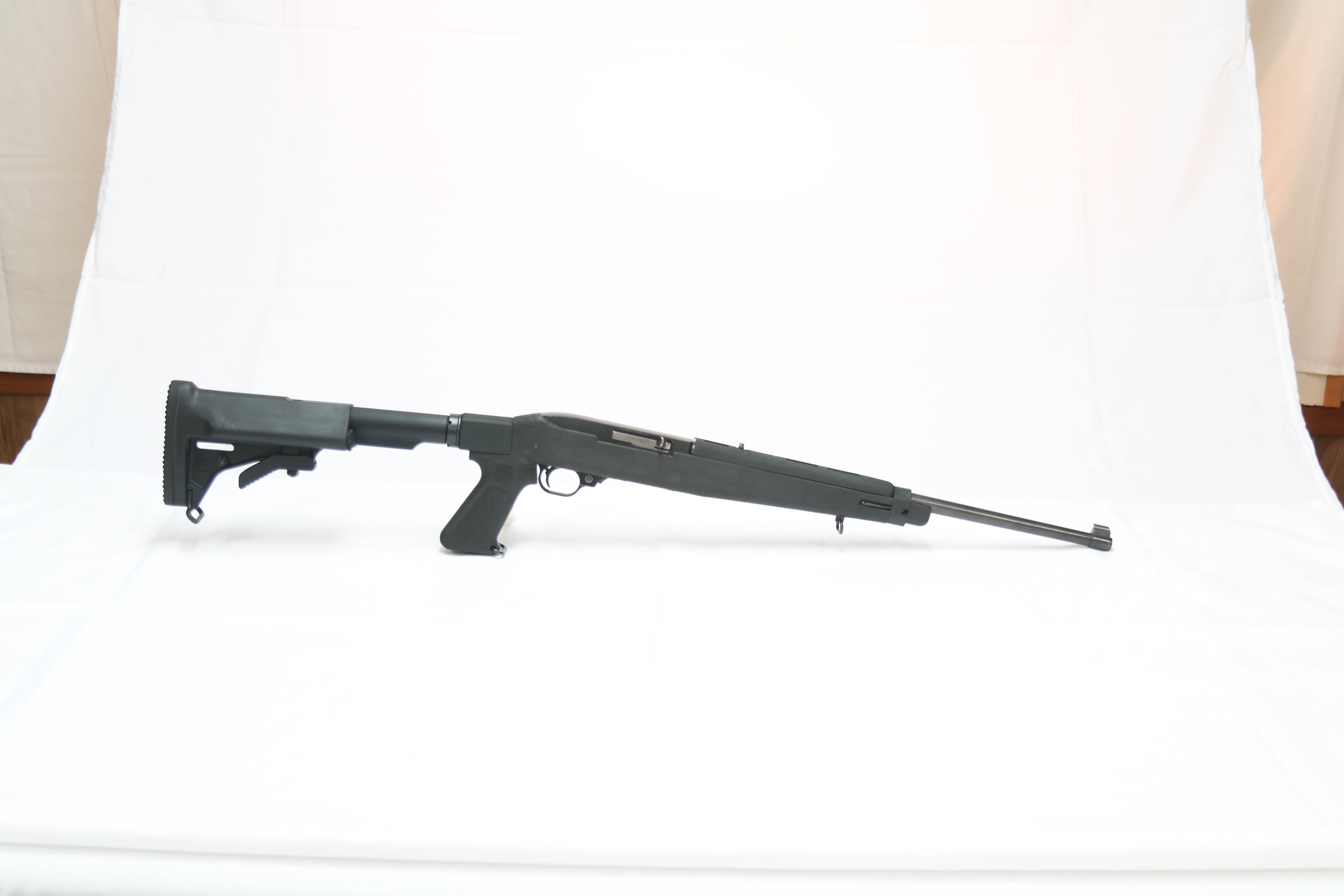 10/22 M4 Telescoping Pistol Grip Stock – Choate Machine & Tool – Choate ... 10/22 M4 Telescoping Pistol Grip Stock – Choate Machine & Tool – Choate ...