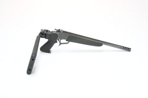 T/C Contender Side Folding Stock – Choate Machine & Tool – Choate Store ...