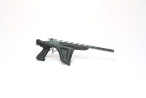 T/C Contender Side Folding Stock – Choate Machine & Tool – Choate Store ...