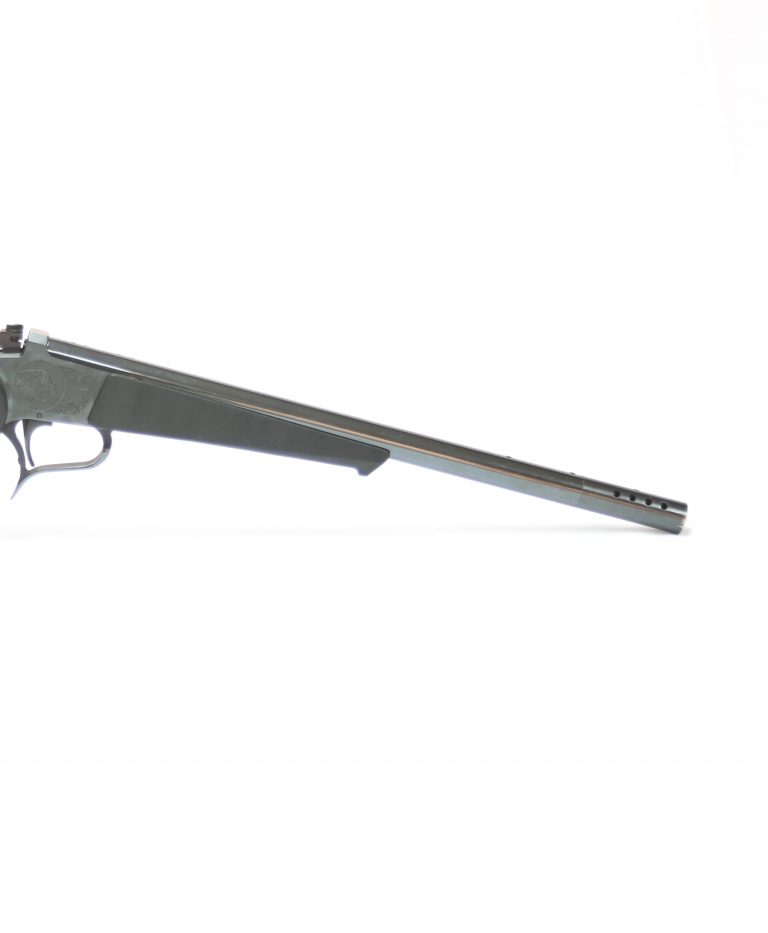 T/C Contender 14″ Forend – Choate Machine & Tool – Choate Store Home