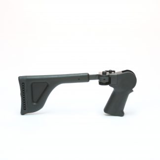 Folding Rifle Stocks – Choate Machine & Tool – Choate Store Home