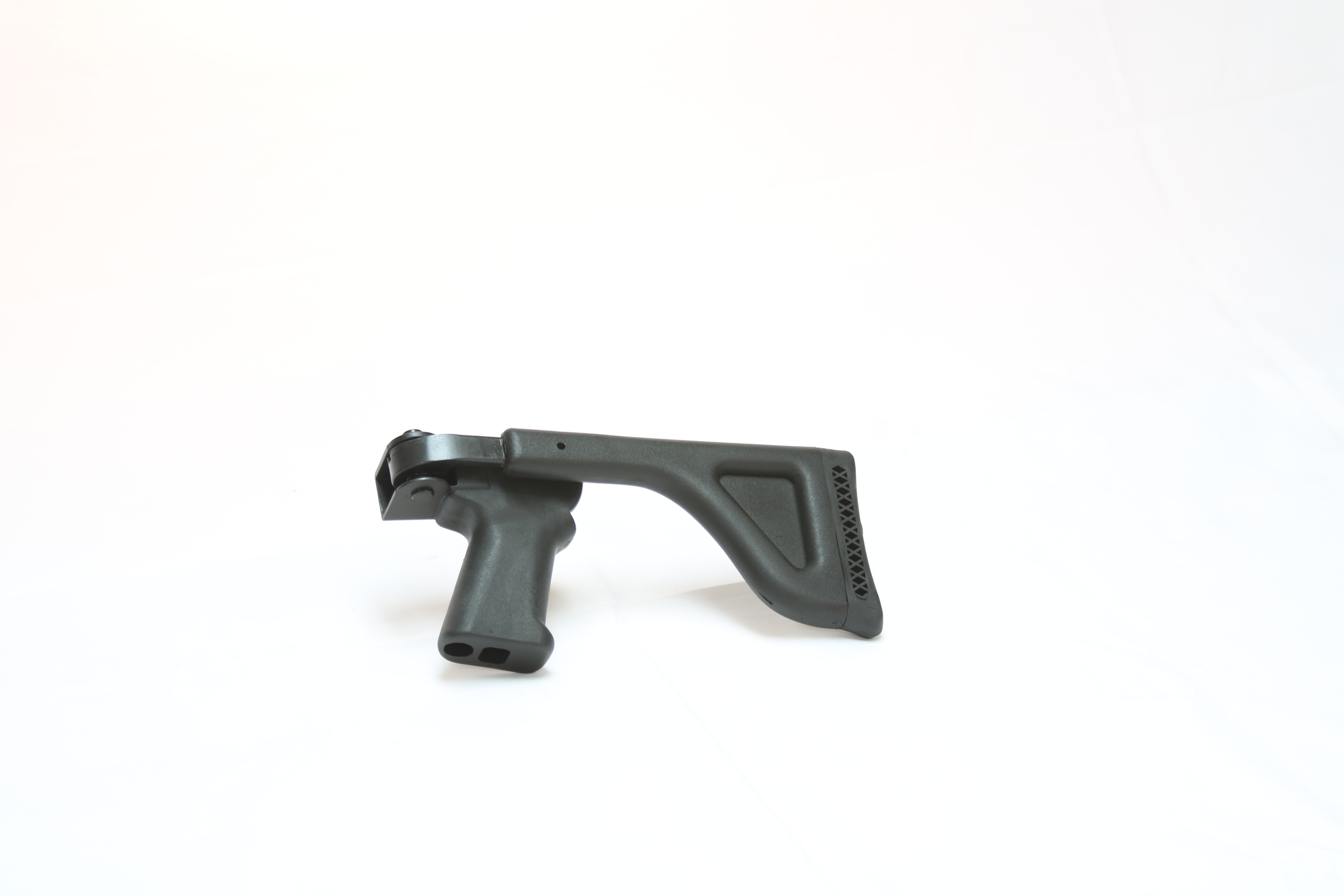 T/C G2 Contender Side Folding Stock – Choate Machine & Tool – Choate ...