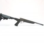 Rifle Stocks – Choate Machine & Tool – Choate Store Home