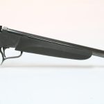 TC Contender, Encore and G2 – Choate Machine & Tool – Choate Store Home