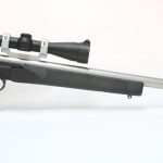 Rifle Products – Page 9 – Choate Machine & Tool – Choate Store Home