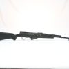 SKS Stocks – Choate Machine & Tool – Choate Store Home