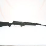 SKS Stocks – Choate Machine & Tool – Choate Store Home
