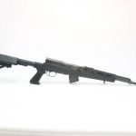SKS Stocks – Choate Machine & Tool – Choate Store Home