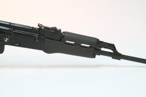 MAK-90 Forend and Handguard Set – Choate Machine & Tool – Choate Store Home