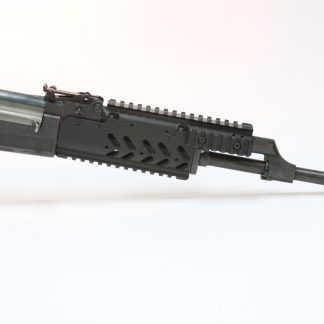 Rifle Products – Choate Machine & Tool – Choate Store Home