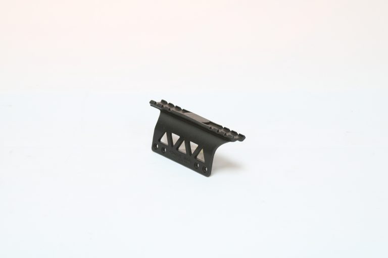 SKS Scope Mount – Choate Machine & Tool – Choate Store Home