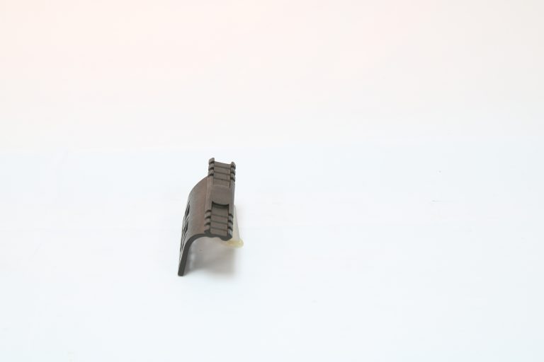 SKS Scope Mount – Choate Machine & Tool – Choate Store Home