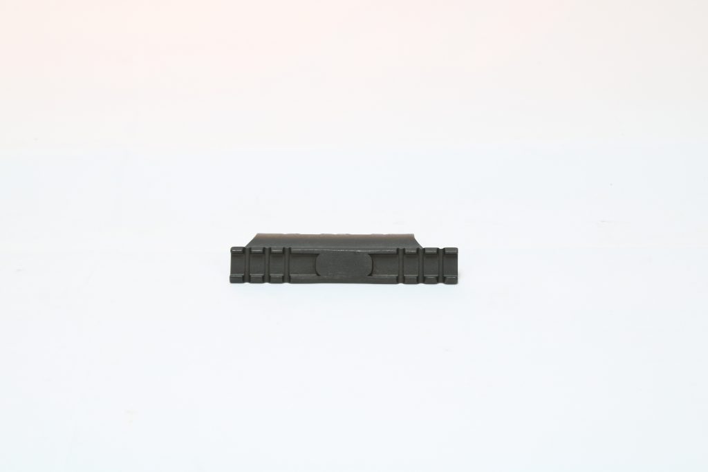 SKS Scope Mount – Choate Machine & Tool – Choate Store Home