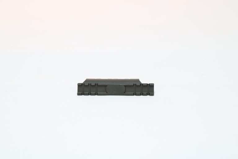SKS Scope Mount – Choate Machine & Tool – Choate Store Home