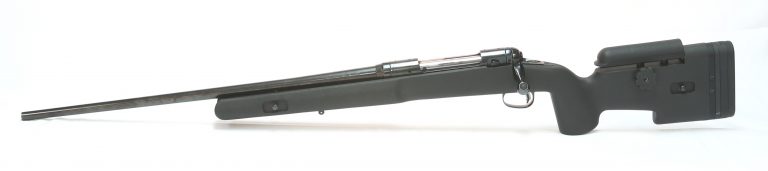 Tactical Custom Package Savage 110 Long Action Center feed Stock Left ... Tactical Custom Package Savage 110 Long Action Center feed Stock Left ...