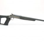 Pistol Grip Stocks – Choate Machine & Tool – Choate Store Home