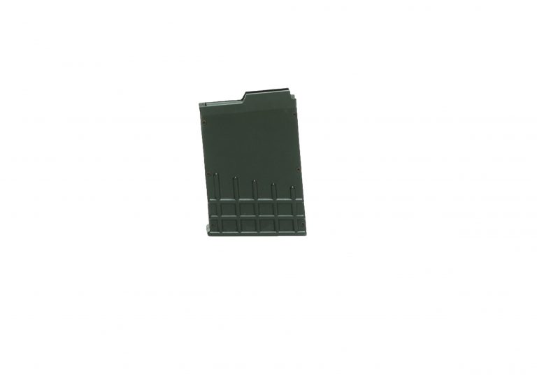 Modular Stock Magazine – Choate Machine & Tool – Choate Store Home