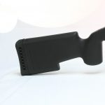 Tactical Rifle Stocks – Choate Machine & Tool – Choate Store Home