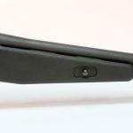 Sniper Stocks – Choate Machine & Tool – Choate Store Home